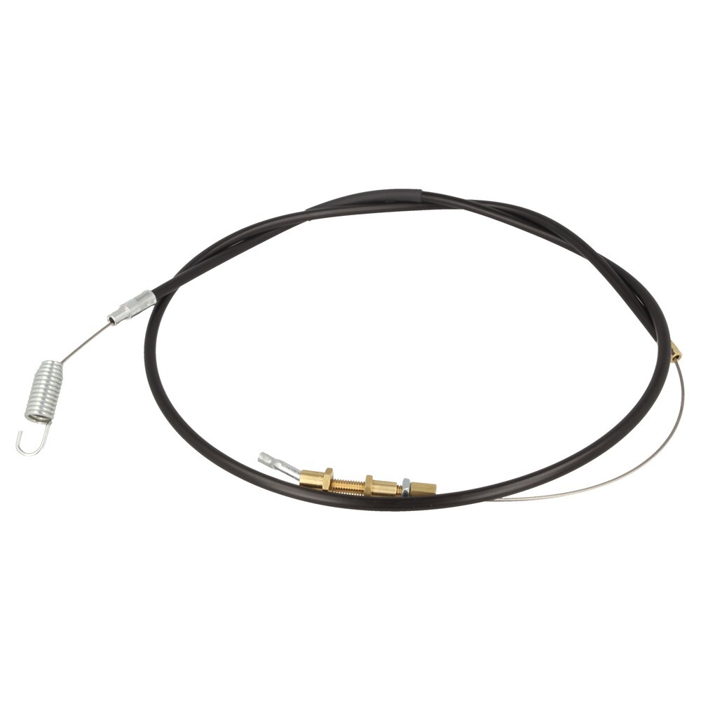 Honda 54510-VH3-N11 Clutch Cable for sale online | eBay