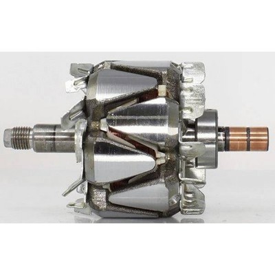 1*** ROTOR LäUFER ALTERNATEUR NOUVEAU - OE-REF. 0212003770 POUR DENSO ...