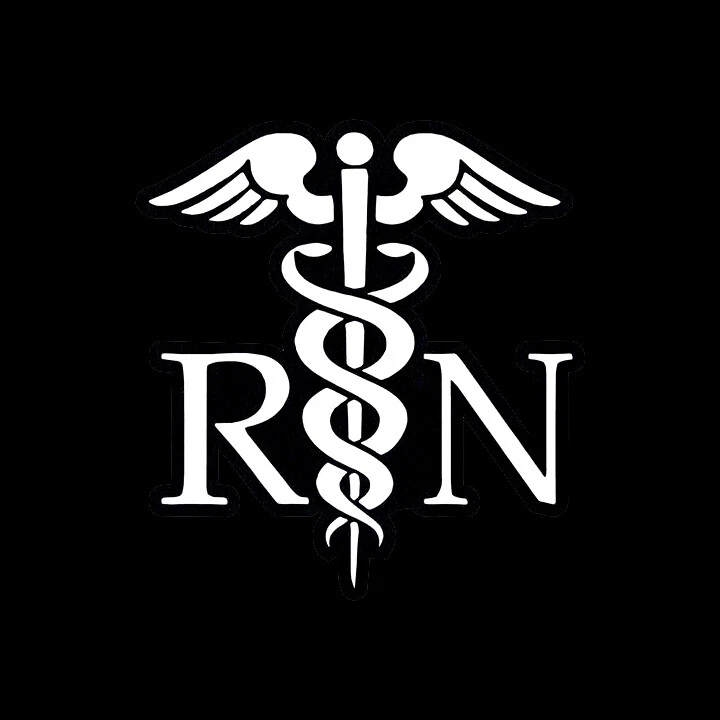 Nurse Symbol Image