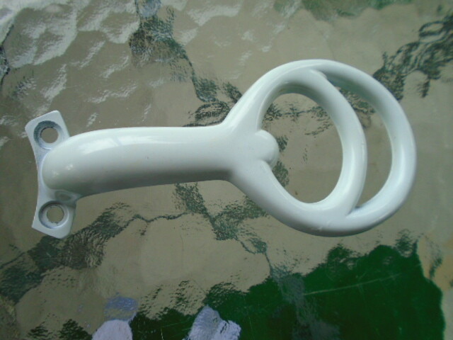 Ceiling Fan Blade Arms Smc S.M.C U52 Ceiling Fan