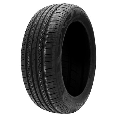 TYRE INFINITY 195/55 R16 91V ECOSIS | eBay