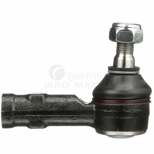 Delphi Steering Tie Rod End Outer TA1515 5682025000 for Hyundai Kia | eBay