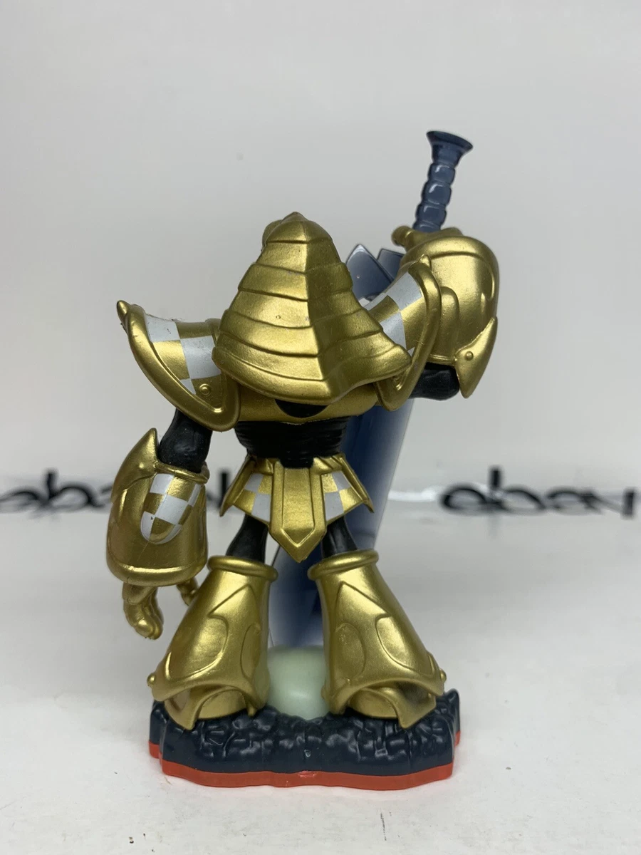 Skylanders Trap Team Elemental Gates