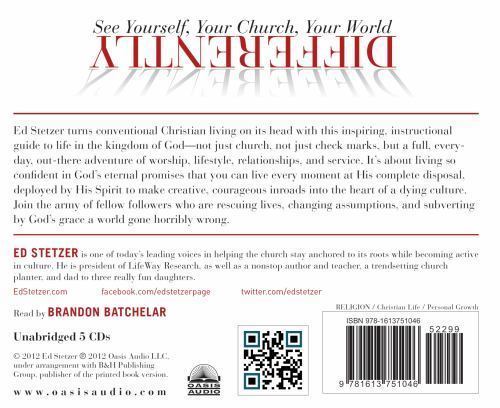 Subversive Kingdom : Living as Agents of Gospel Transformation by Ed ...