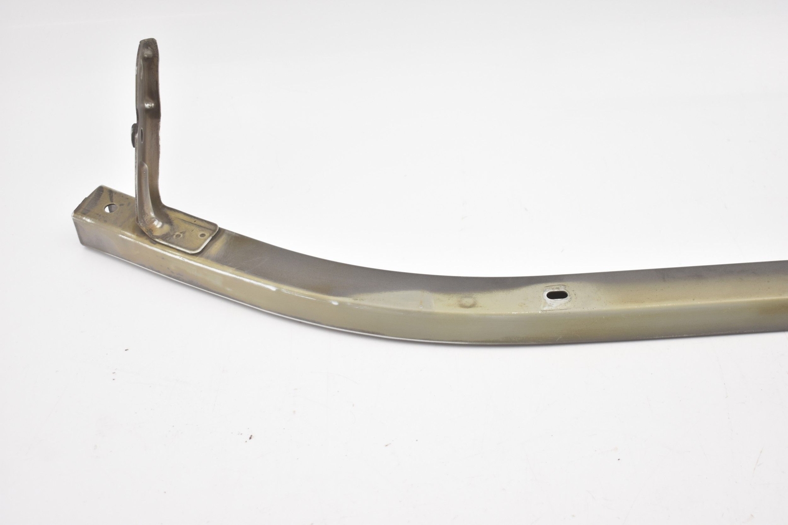 Rail de porte gauche 152417113R OPEL VIVARO B TRAFIC MK3 III | eBay