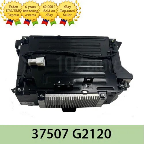 No Tariffs In US) OEM 37507G2120 BATTERY MODULE ASSY LOW VOLTAGE for ...