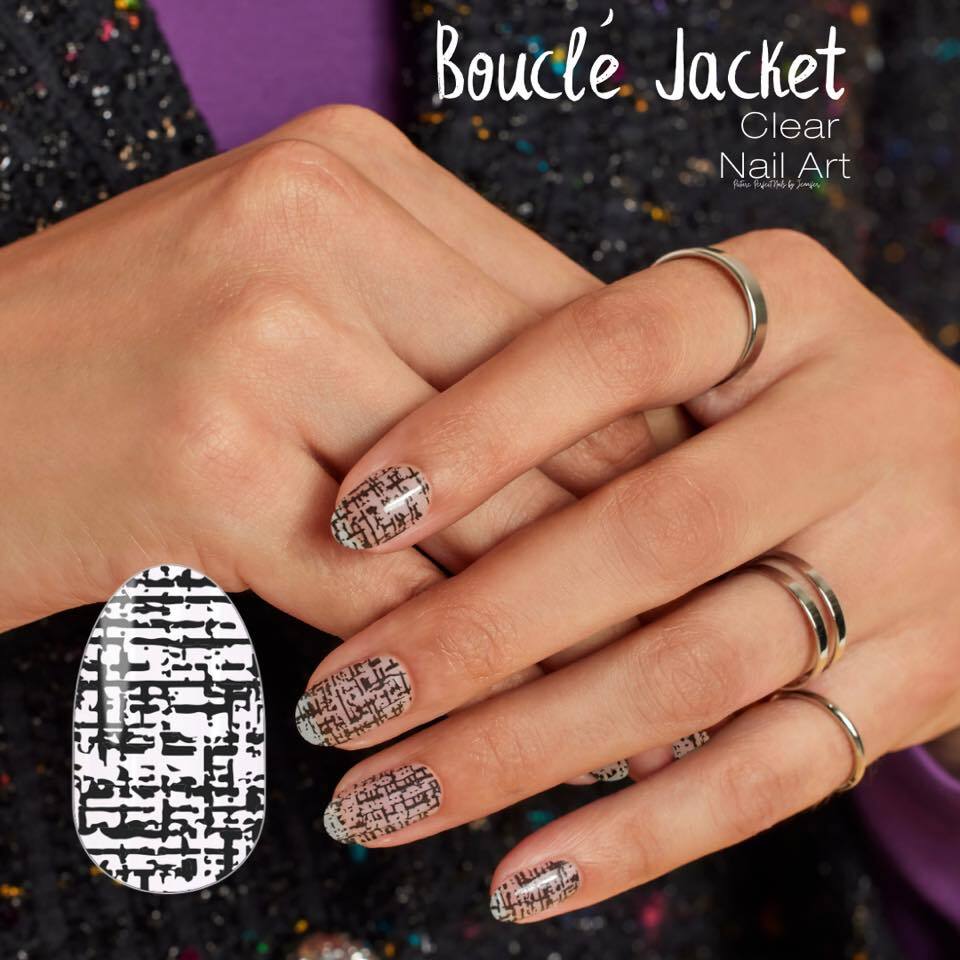 Pre-Order Color Street Spring 2024 Pretty Tough & MORE 2 Free Twosies w ...