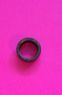 *USED* 39590S-UNION SPECIAL-SPACER COLLAR-FOR SEWING MACHINES* | eBay