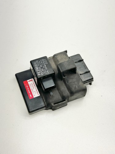 2015-2020 Yamaha YZF R3 YZFR3 OEM ECU ECM Computer Box Engine Control ...