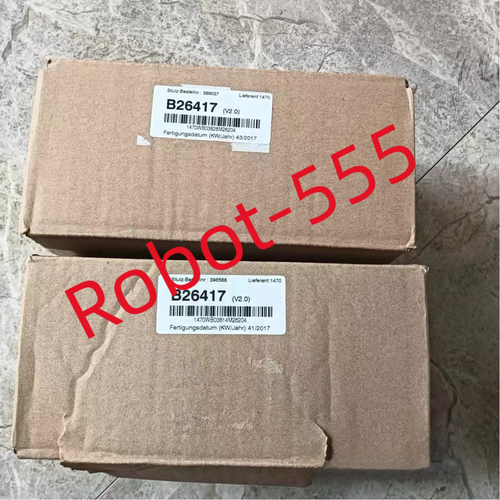 WIB 8000 1PCS NEW STULZ WIB 8000 B26417 WIB8000 Fast shipping | eBay