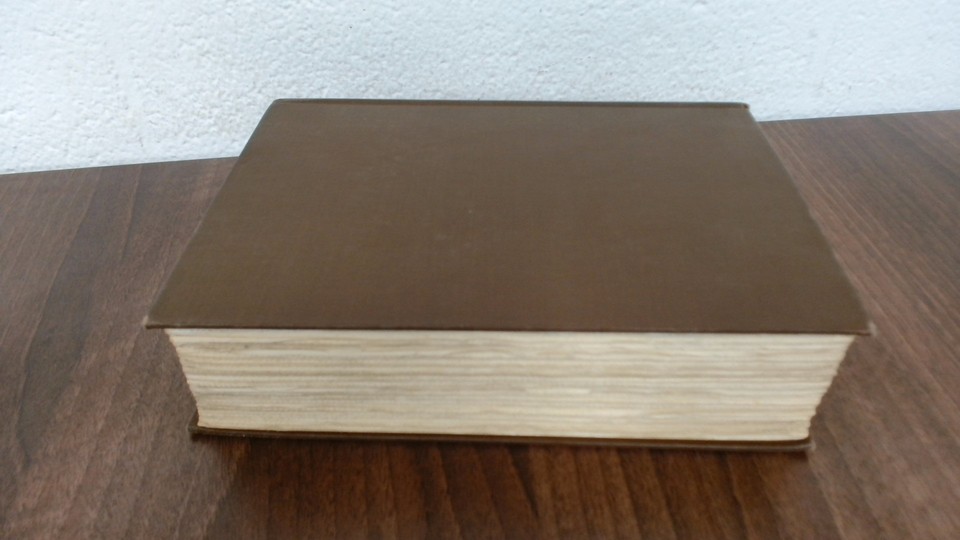 The Complete Opera Book, Gustave Kobbe, G P Putnams Sons, 1935, H | eBay