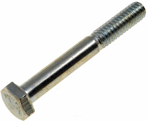 PACKAGE OF 3 DORMAN 760-020N GRADE 5 HEX HEAD CAP SCREW 5-1/4-20In 2In ...