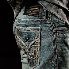 fashionbrandsale | eBay Stores