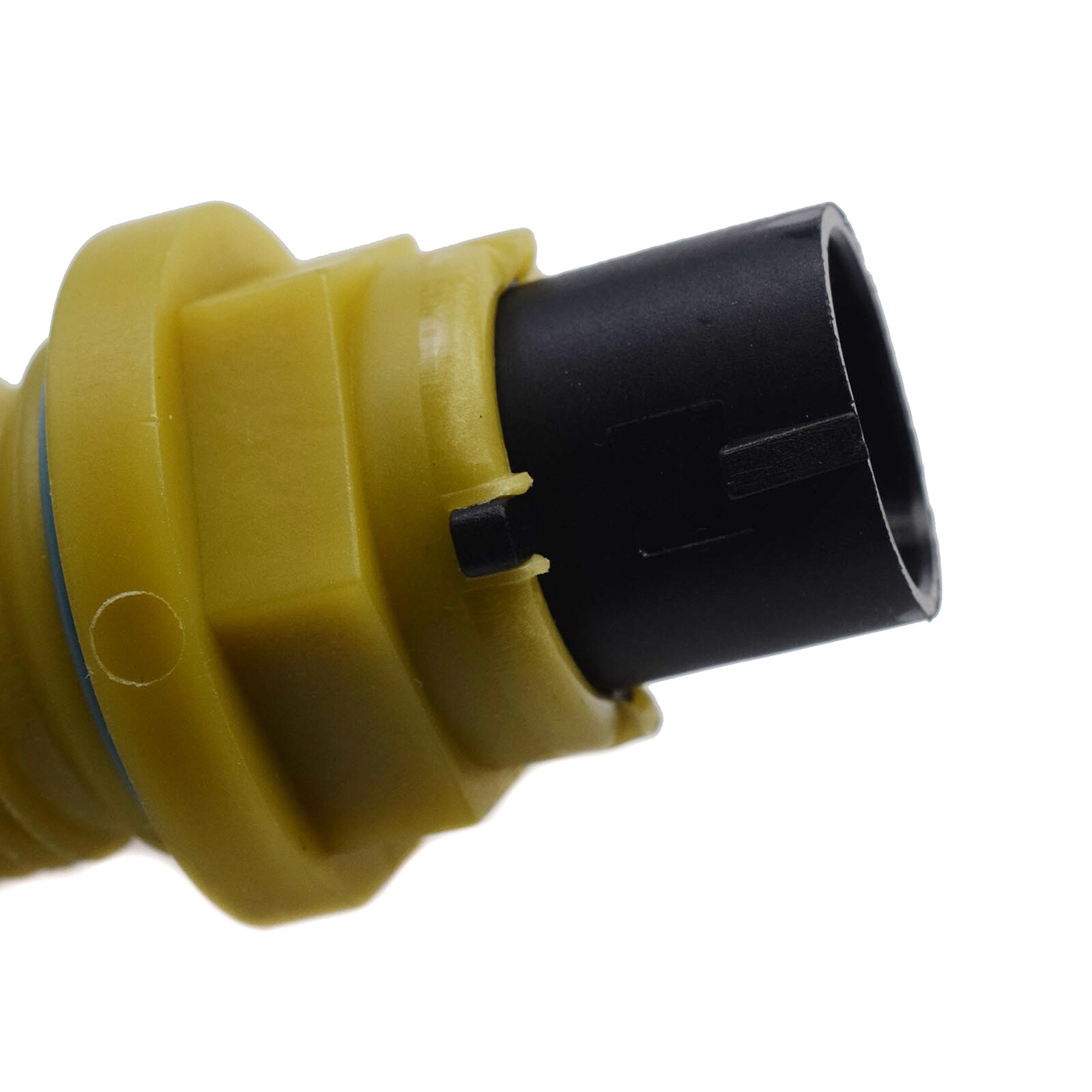 New Transmission Output Speed Sensor For Chrysler Dodge 42RE 44RE 46RE ...