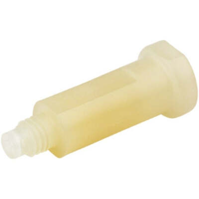 SHIMANO Metrea BL-U5000 Funnel Adapter | eBay