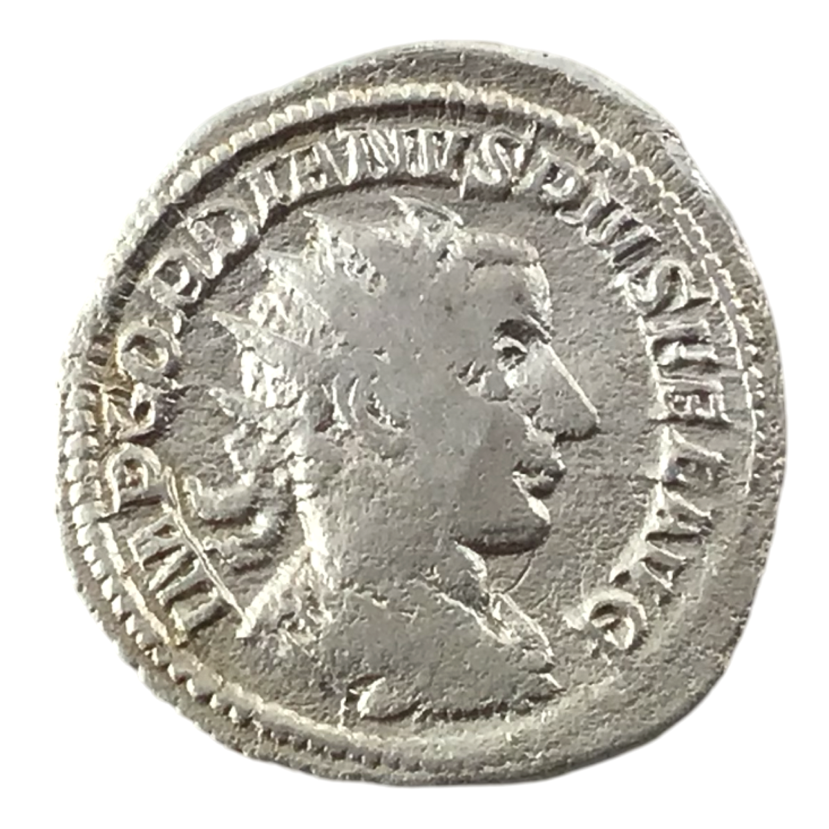 What Currency Is Used In Rome