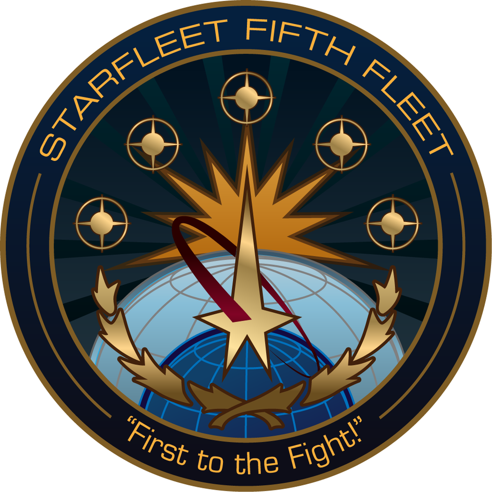 Star Trek Axanar USS Ares resin 1/1000 Model Kit w/ Patches | eBay