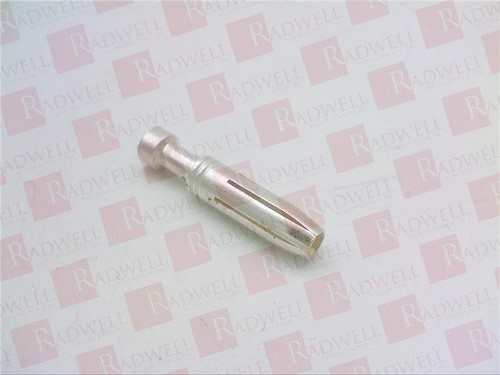 HARTING 09-33-000-6204 / 09330006204 (NEW NO BOX) | eBay