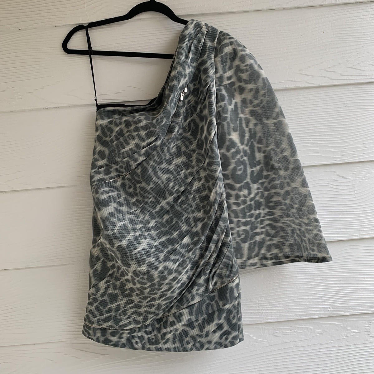 Jay Ahr Wedding 𝗝onathan Riss (@_jay_ahr_) • Instagram Photos And