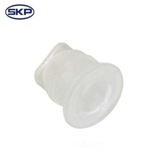 Automatic Transmission Shift Lever Control Rod Bushing SKP SK14797 for ...