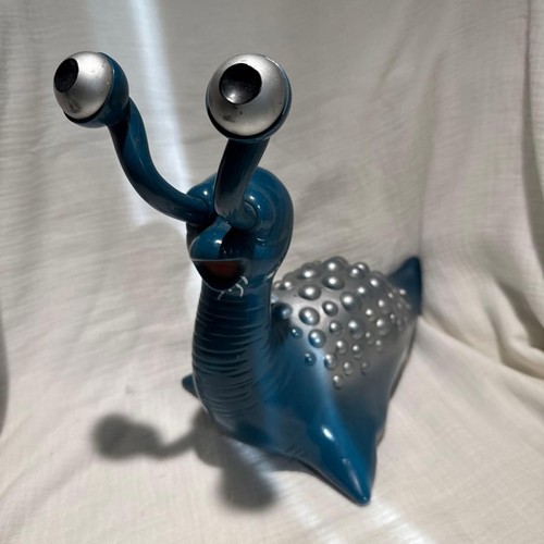 Ultra Q Mars Monster Namegon Sofubi Tsuburaya Pro M1 40812 | eBay