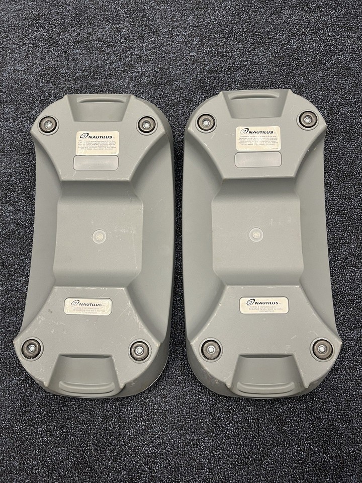 Cradle for Bowflex Nautilus SelectTech 552 Dumbbell Base ONLY Stand | eBay