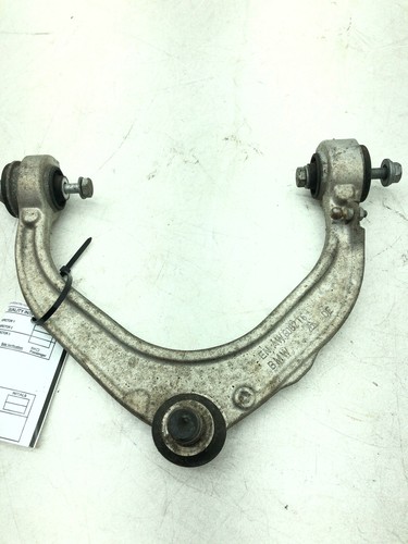 2007-2018 BMW X5 E70 OEM LH LEFT FRONT UPPER CONTROL ARM WISHBONE | eBay