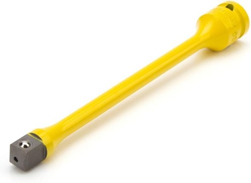 Steelman 1/2-Inch Drive 65 ft-lb Torque Extension for Impact Wrench, 8 ...