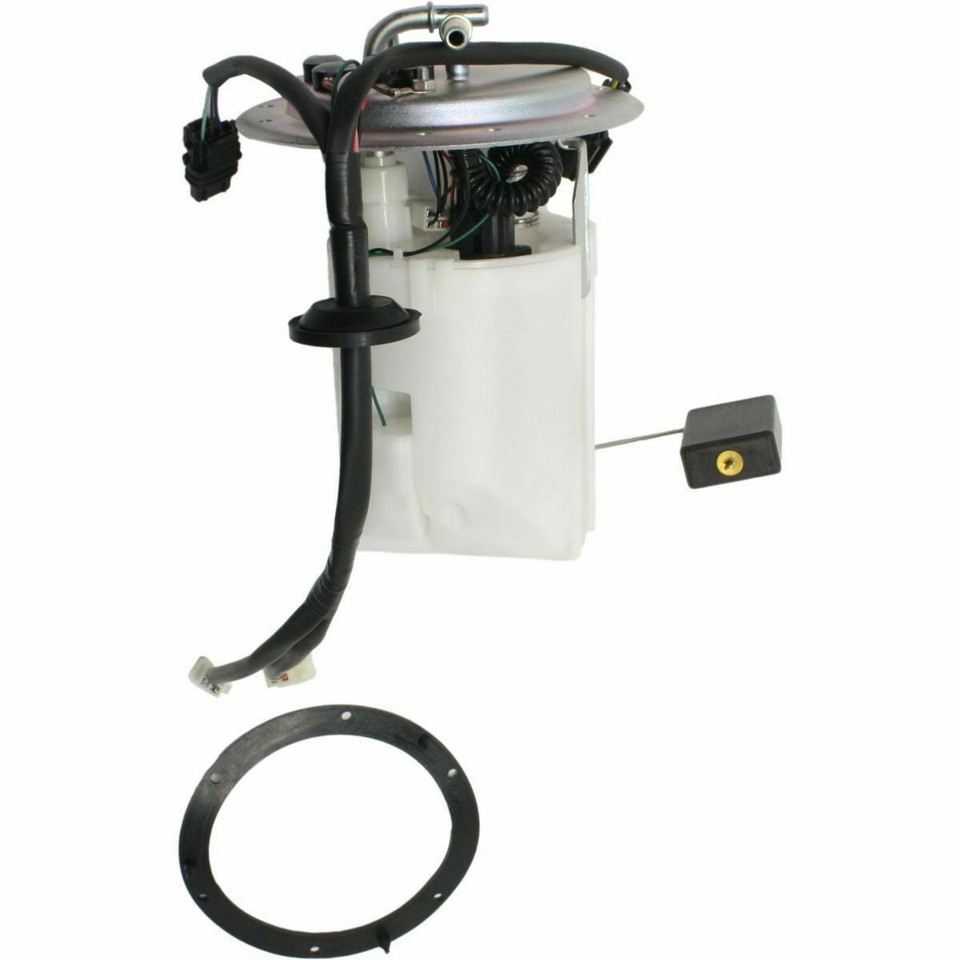 New Fuel Pump Module Assembly 1.8L Engine Fits 1998-1999 Kia Sephia | eBay