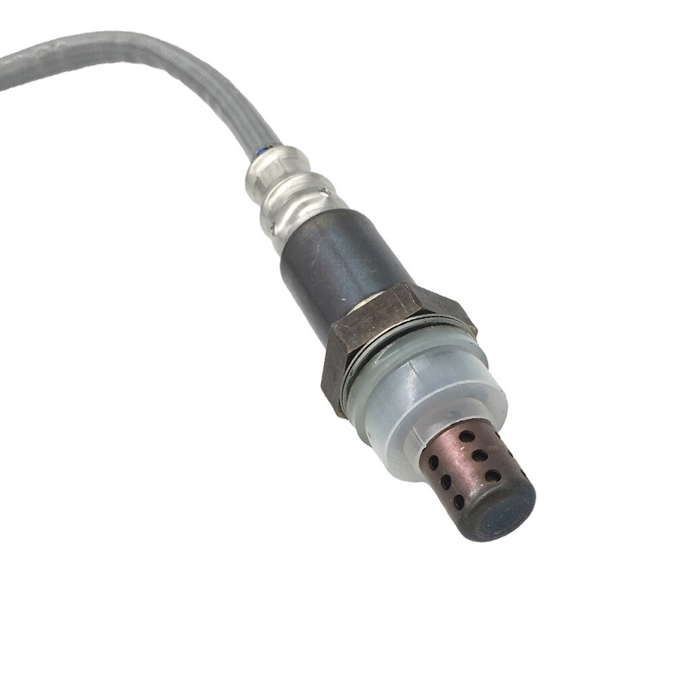 LF69-18-861D Downstream Oxygen Sensor For Mazda 3 2.3L 2006-2009 2.0L ...