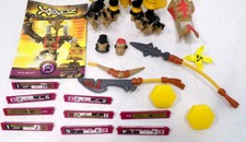 Xevoz for sale - eBay