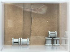 LEGO Sets with Part 3713 Technic Bush