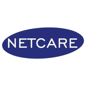 Netcare Instruments | eBay Stores