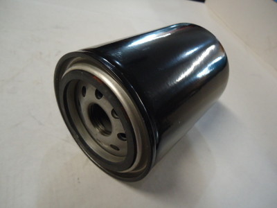 Hydraulic Transmission Oil Filter 5021357X1 6515541 103-2146 | eBay