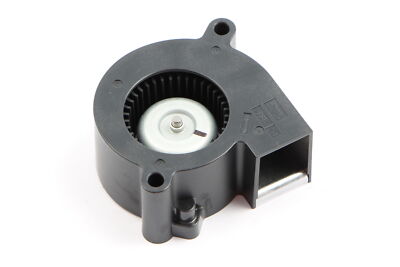 NEU VW Original Teil - Lüfter / Gebläse 4G0907463B | eBay