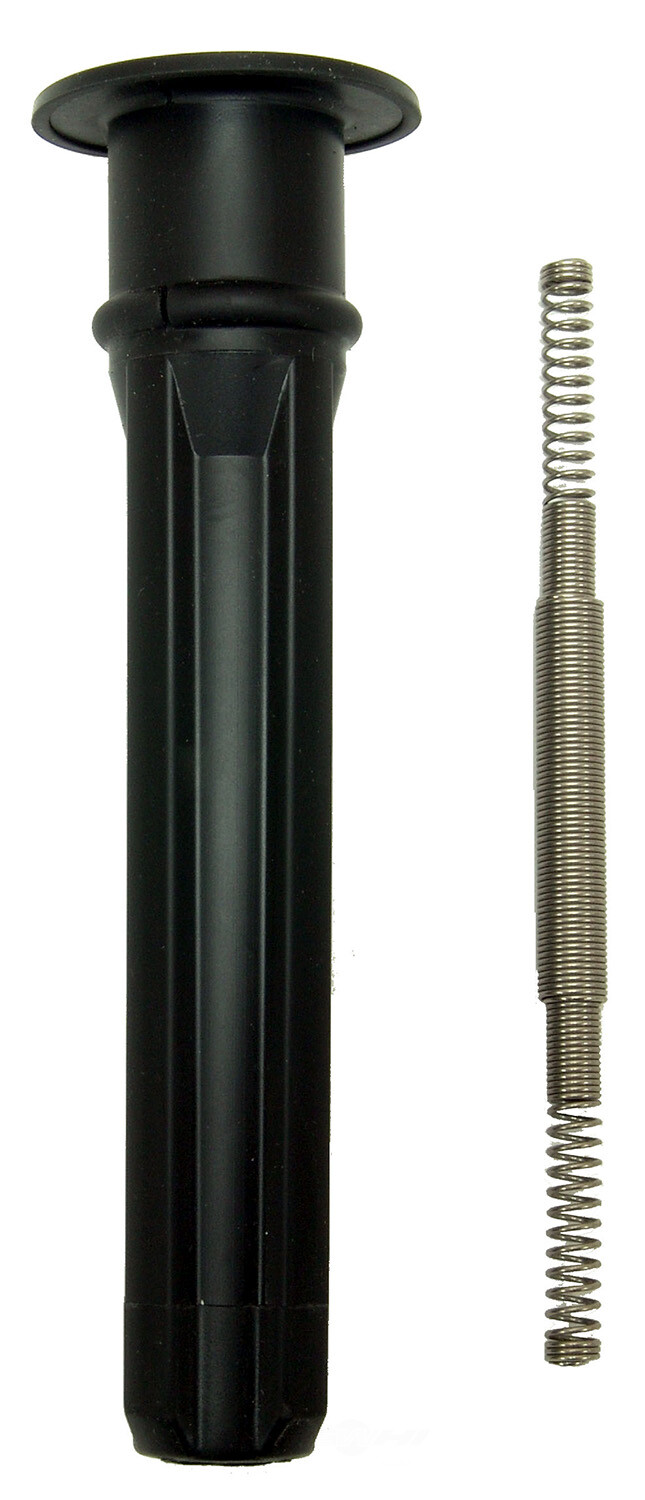 Direct Ignition Coil Boot-NGK Coil On Plug Boot NGK Canada CPB-CR001 ...