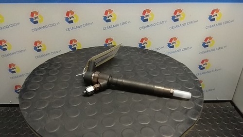 Injecteur Diesel Rotation 8603595 Volvo V70/XC70 (01/00>10/07