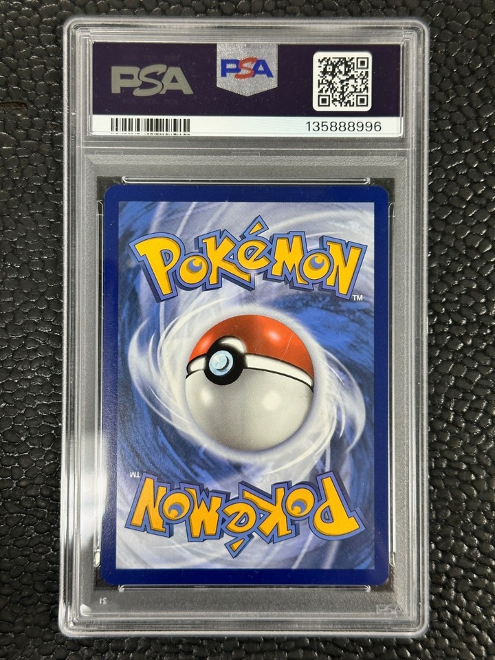 2023 POKEMON SVP PARDOX RIFT POKEMON CENTER ETB PROMO #066 IRON BUNDLE ...