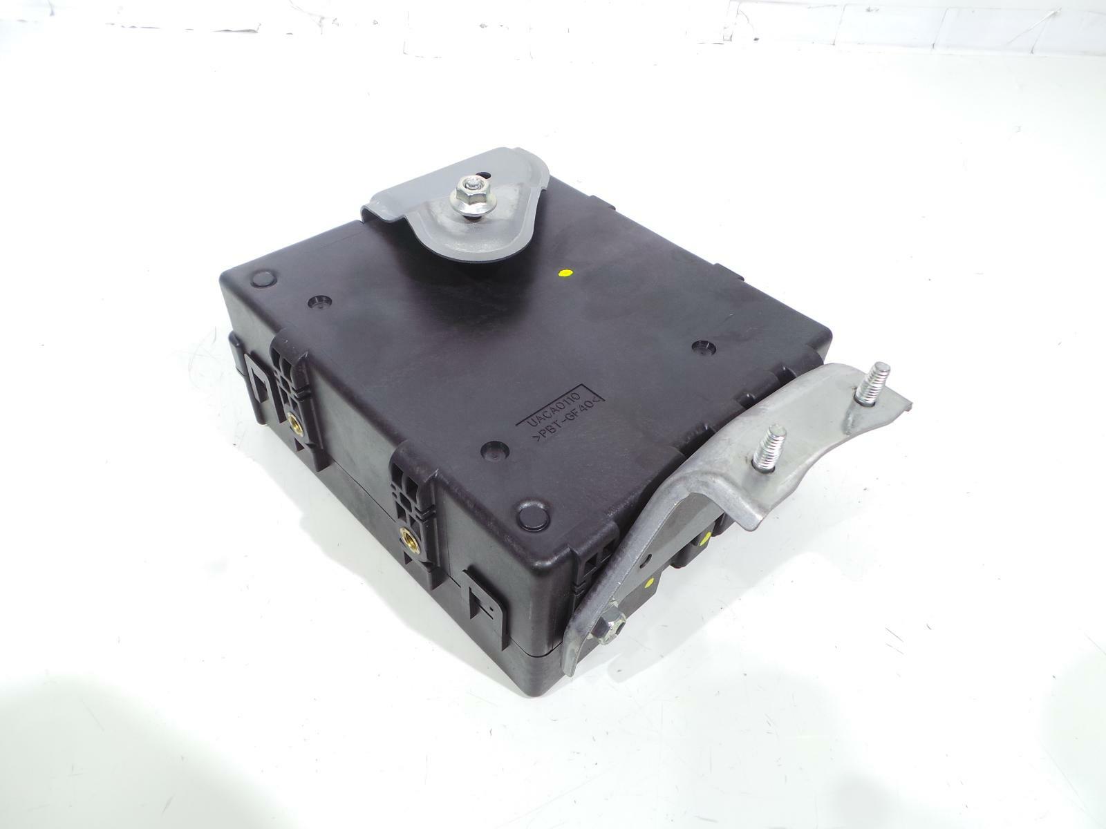 2008 LEXUS GS300 ECU POWER BRAKE CONTROL MODULE 8968033010 GENUINE | eBay