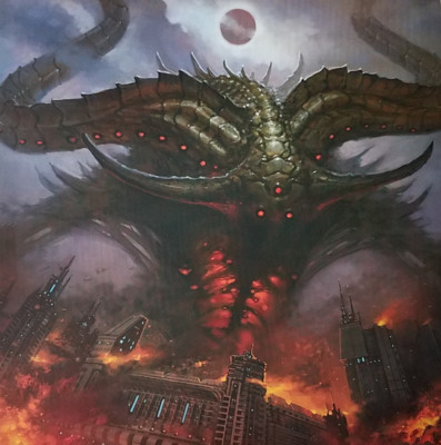 OH SEES SMOTE REVERSER CASTLE FACE RECORDS VINYLE NEUF NEW VINYL 2 LP ...
