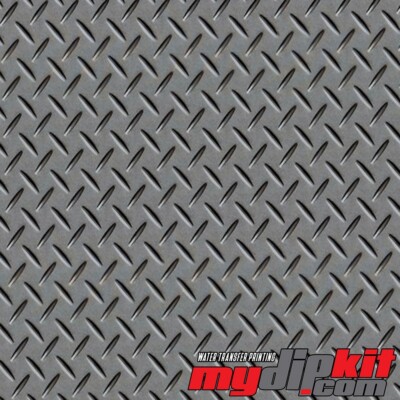 Hydrographic Film Hydro Dipping Water Transfer Print Film M-201 Diamond ...
