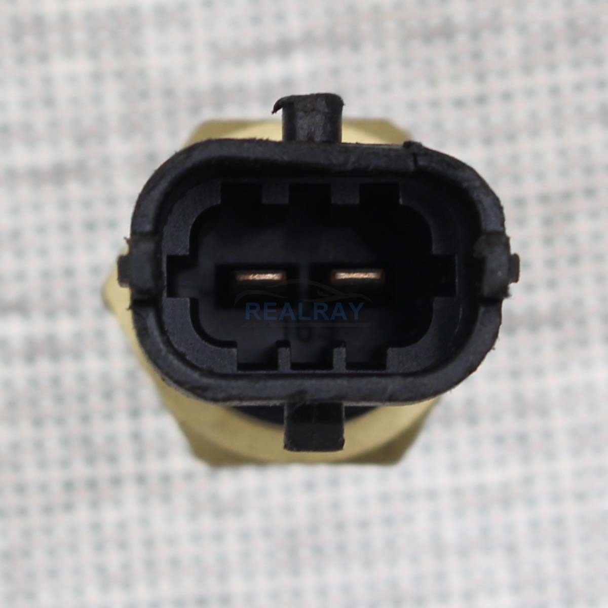 Water Temperature Sensor For Polaris ATV UTV Replaces # 4010644 | eBay