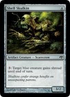 Shell Skulkin Light Play, English Magic the Gathering MTG Eventide | eBay