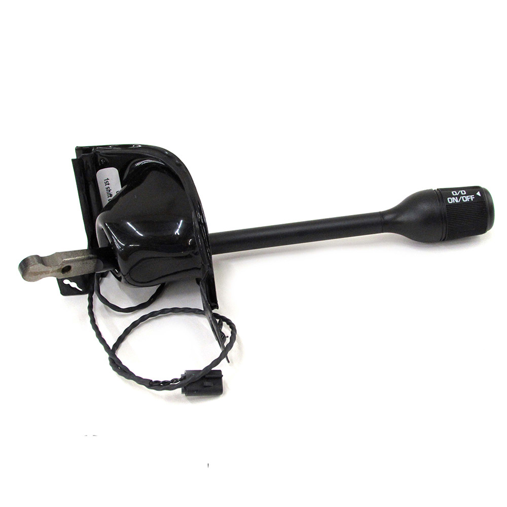 2007-2013 Ford E150 E250 E350 Transmission Gear Shift Lever OEM NEW ...