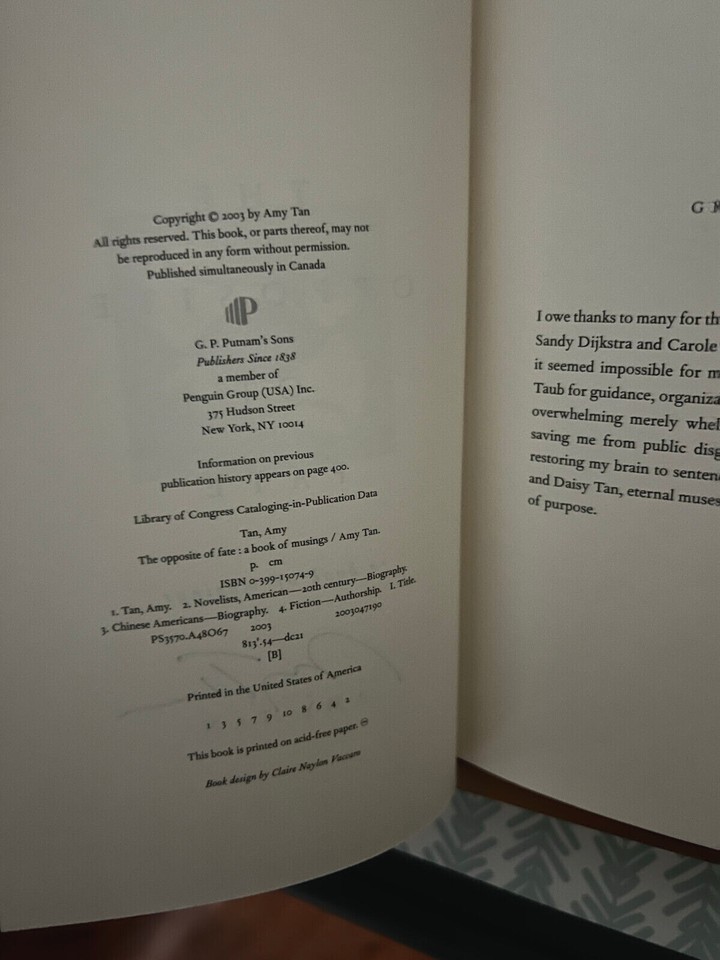 LOT #2! Fantastic collection of Signed 1ST Edition Books. Add'l 10% OFF Order! | eBay