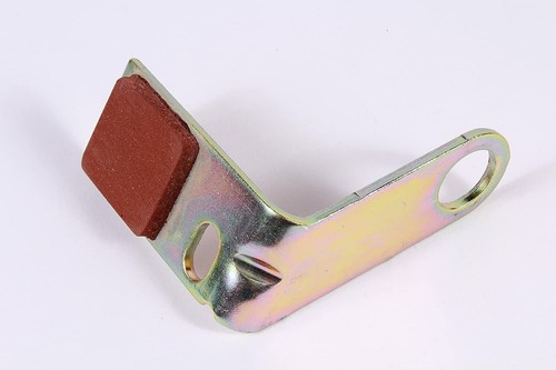 HUSQVARNA OEM 532199478 & 597074201 BRAKE ARM ASSEMBLY SET. | eBay