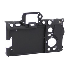 Sony A-5025-949-A Appliance Cab Rear Assy (Logo) (850) (S) for sale ...