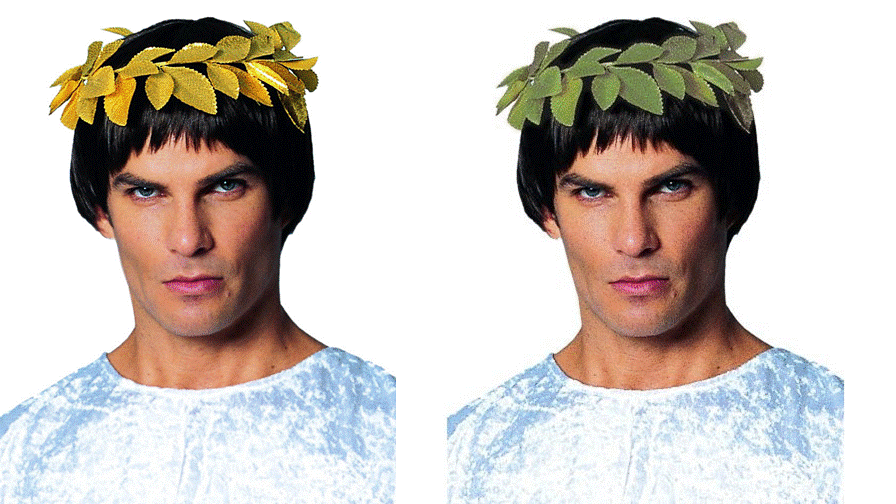 Athens Goddess Hat Women's Ancient Greek Goddess Athena Baseball Cap