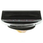 Stant 10828 Fuel Tank Cap-OE Equivalent Fuel Cap FC-43 | eBay