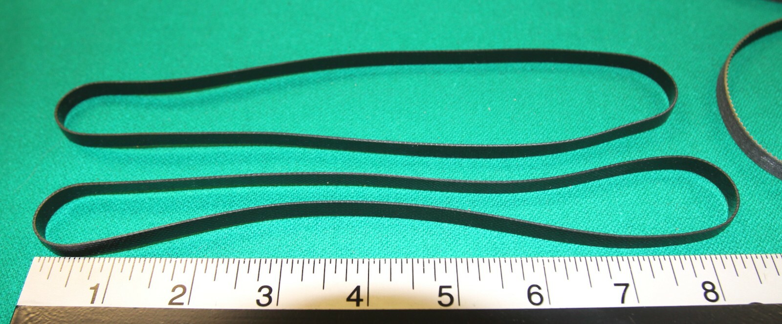 Rowe BA50 Bill Validator Acceptor Harness Cable Assembly for sale ...